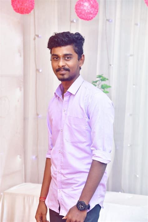 akash raj on linkedin spadigital graphicdesigner linkedin share