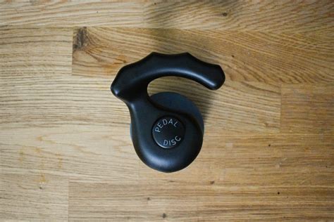 X Plane 12 Atc Update Now Released Introducing X Plane Identity Fsnews