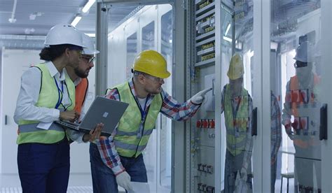 Justin Baker On Linkedin Cybersecurity Cyberattack Databreach