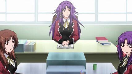 Prescription For Sex