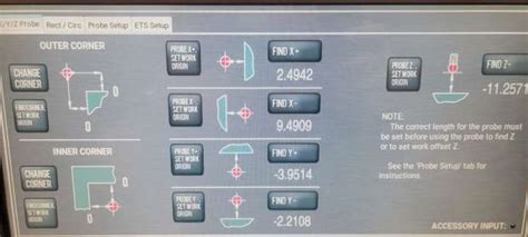 program exceeds machine maximum on z axis by x xxxx in pathpilot