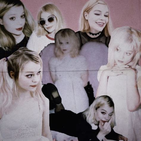 Mars Argo Supremacy Artofit