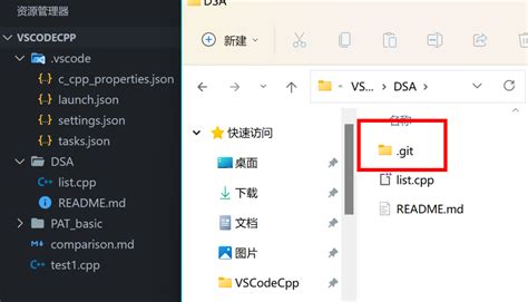 There Is No Git Repository In The Currently Open Folder · Issue 152372 · Microsoftvscode · Github
