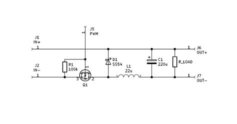 Analog Dimming Reduces Led Flicker And Its Effects Daumemo