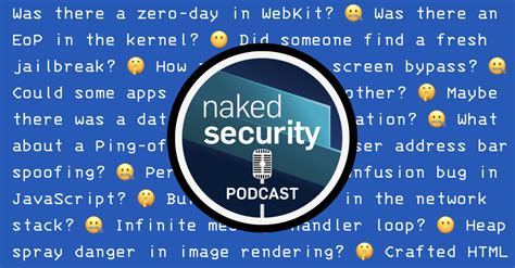 S Ep Apple Takes Tight Lipped To A Whole New Level Sophos News