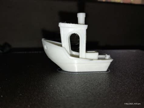 Anycubic Kobra Neo 1st & 2nd print : r/anycubic