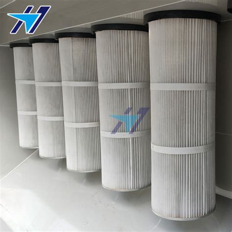 수동 분말 코팅 스프레이 부스 의 고품질 수동 분말 코팅 스프레이 부스