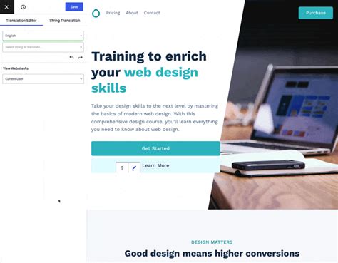 How to Automatically Translate WordPress Site (fast and with minimal costs)