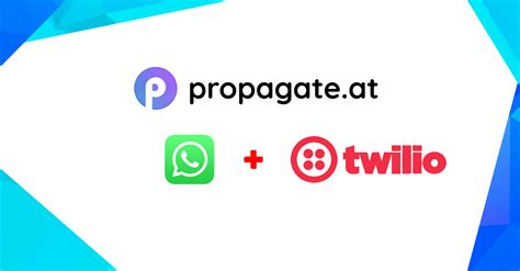 React Component Building And Publishing Workflow By Kumar Abhirup