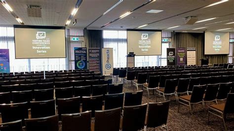 Lisa Pfitzner On Linkedin Testingtalksconference