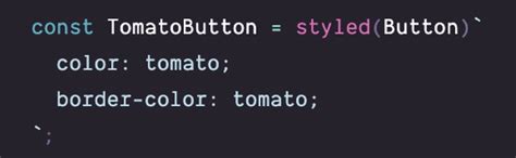 Modular Monolith A Disruptive Guide To Architecting Your React App Dev Community