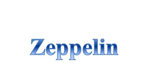 第19章 使用apache Zeppelin資料視覺化指令整理 Hadoopspark大數據巨量分析與機器學習整合開發實戰