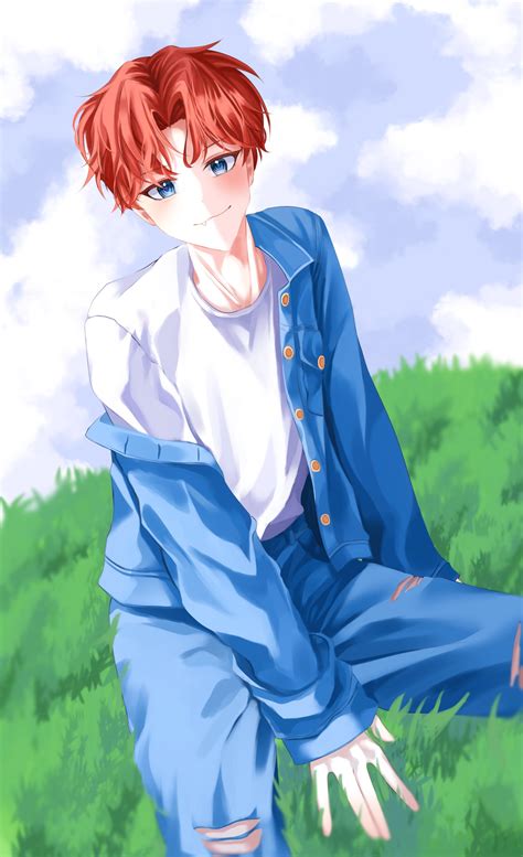 Dalcho Dalcho 0 Twitter