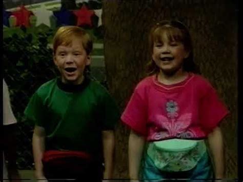 Barney And Friends Carnival Of Numbers Youtube