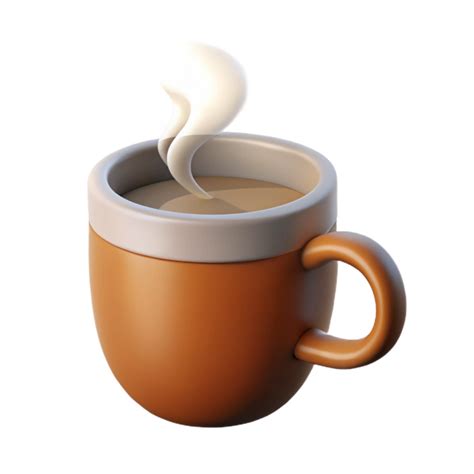 Tranquil Vibrant Minimal Geometric Fox Face Clean Lines Flat Color Crisp Edges With Scalable