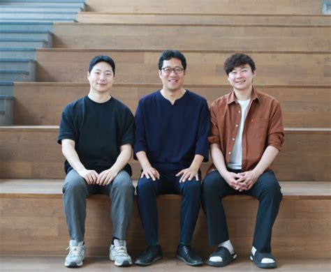 dgist 포스텍 충격에도 성능 유지하는 전자장치 개발 전자신문