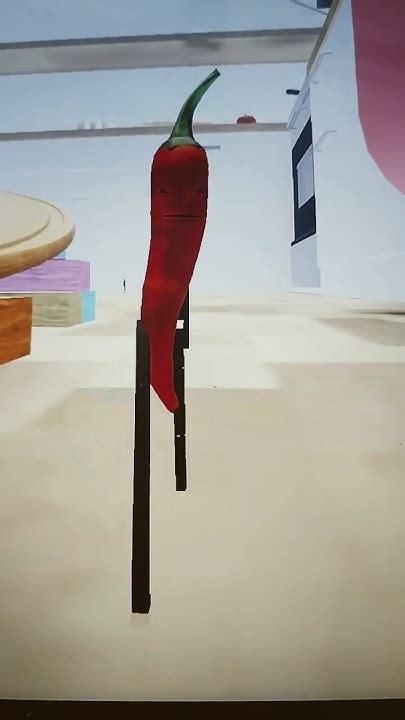 내가 비밀 정착소 고수인 이유 등급 4월 바보 얼음 큐브밀가루와 물의 혼합물노리의 조각 Youtube