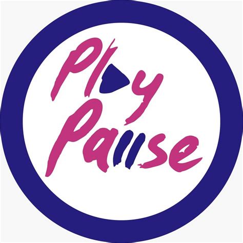 Playpause Fitness Mumbai