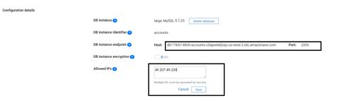 webmethods cloud container cloud storage knowledge base software ag
