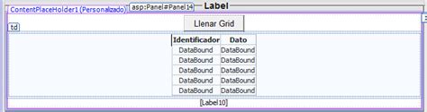 soluciones a problemas de desarrollo ordenar gridview en modo de ejecución