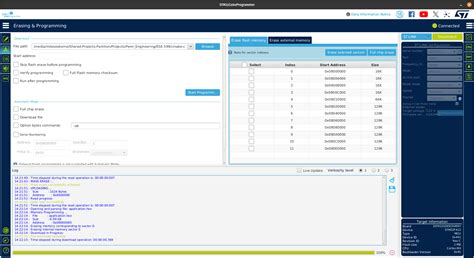 9 Cmake Exercise Pt 2 Upenn Embedded Systems Handbook