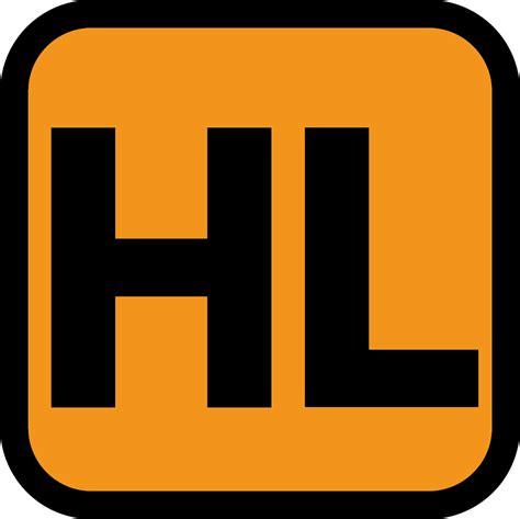 黑料网 今日黑料热榜｜网红黑料｜明星翻车｜实时吃瓜站｜ 第2页