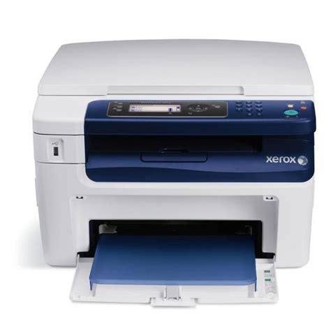 купить картридж для Xerox Phaser 3010 3010B 3040 3040B WorkCentre 3045 ...