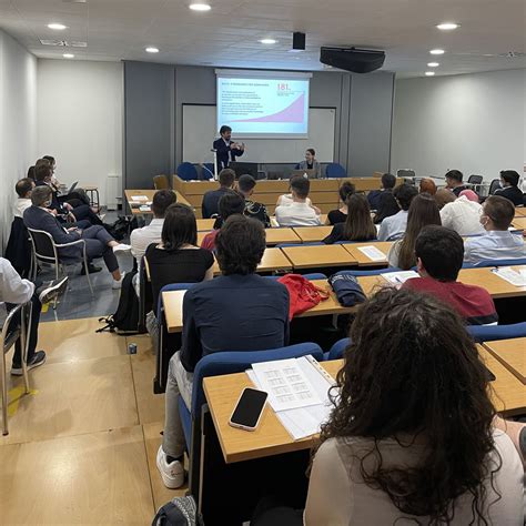 Daria Zaikova On Linkedin Datascience Jobopportunities