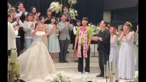 특별한부케 남자부케 ㅂㅇ친구 Youtube