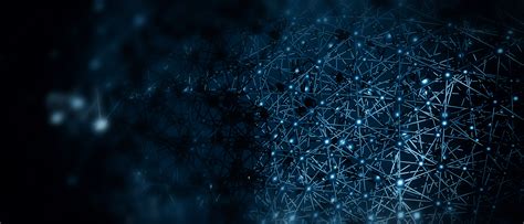 Implementing Energy Modeling And Simulation Solutions Our Process