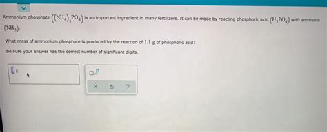 Solved STOICOMETRY Solving Moles To Moles Limiting Reactant Chegg