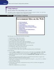 Coding Challenge Pdf Html Html And Css Tutorial Getting Started With Html Code