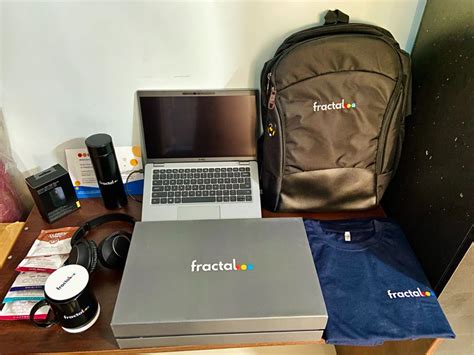 Shubham Khairnar On Linkedin Fractal Fractalite Devops Engineer 50 Comments