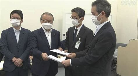 Dvb မြန်မာစစ်တပ်အရာရှိ ၄ ဦးကို သင်တန်းပေးသည့် ဂျပန်ကာကွယ်ရေးဌာနကို ဂျပန်လွှတ်တော်၌ ကန့်ကွက်က