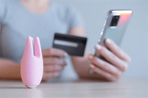 Credit Sex Images Stock Photos D Objects Vectors Shutterstock