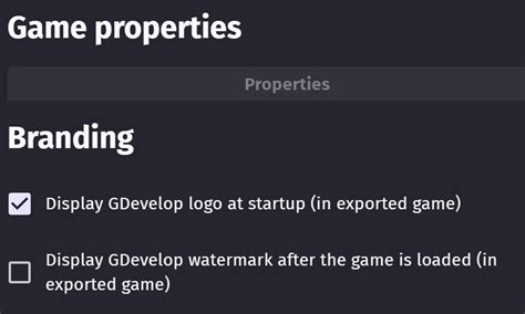 Watermark Enabled By Default Behind A Paywall · Issue 5275 · 4ian