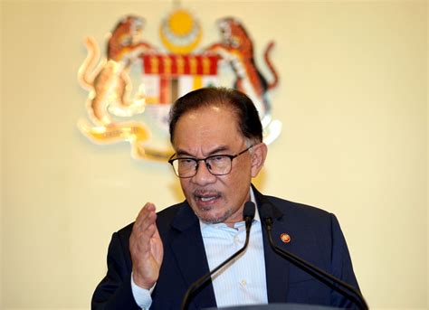 Longer Operating Hours For Nsrc To Help Fraud Victims The Star