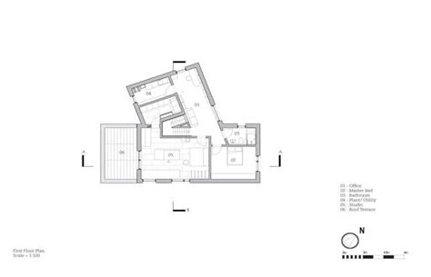 We Built Our Dream Home In Our Back Garden And Halved Our Bills