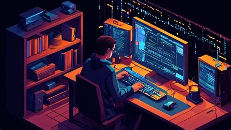 electron如何用本地js PingCode智库