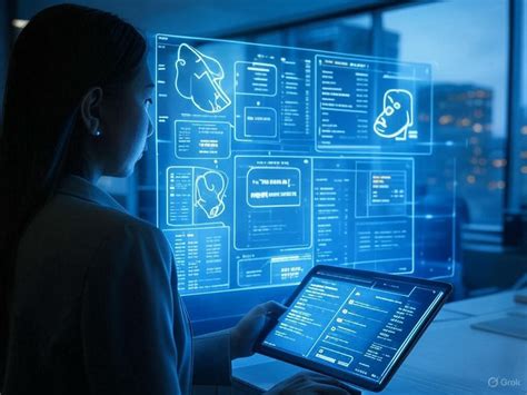 Plsql Ai Tools Online Compiler And Query Generator