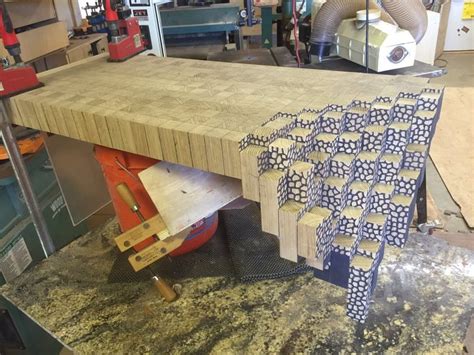 Kyle Toth On Twitter