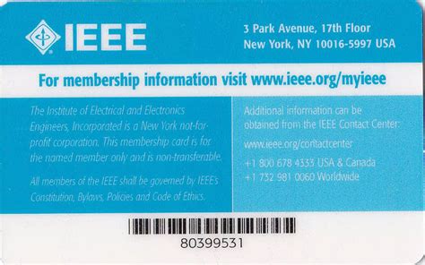 03 Ieee Membership Id 2013 Ppt