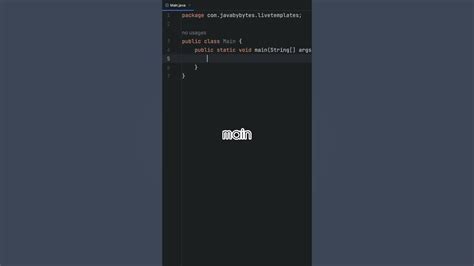 Shortcuts For Java Beginners Javaforbeginners Javatips Javatraining