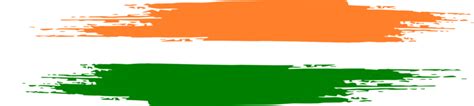 Indian Flag Pngs For Free Download