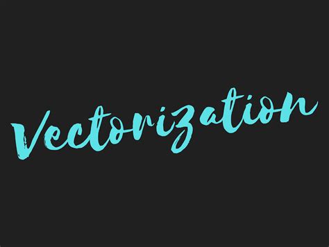 Encoder Decoder Architecture A Brief Introduction By Siva Vimel