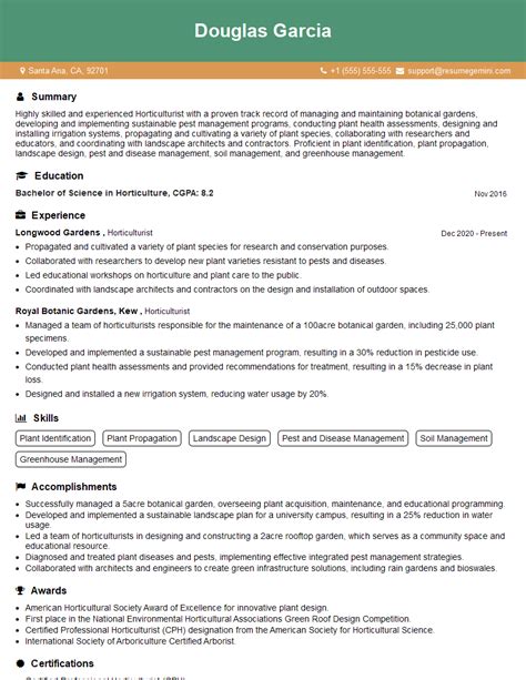 Interview Questions For Park And Recreation Maintenance Interviewgemini