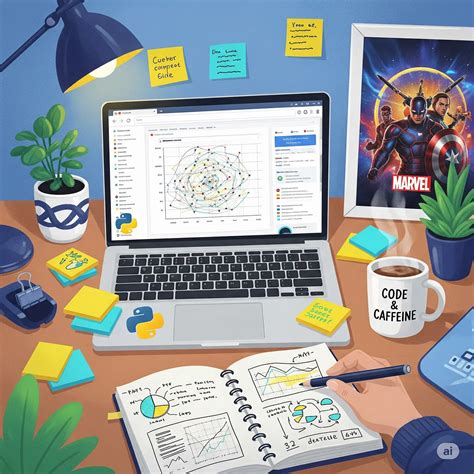Detailed Explanation Of Panel Data — How To Identify Balanced And