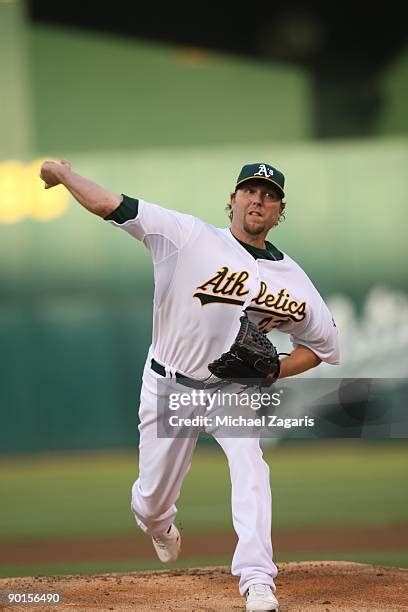 Al Tomko Photos And Premium High Res Pictures Getty Images