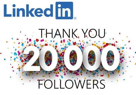 Gratitude Milestone Linkedincommunity Networking Growthmindset Ritesh Agrawal 37 Comments
