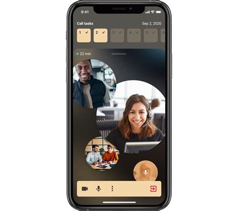 Announcing React Native Daily Js